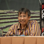 The Carbon Institute Team | Educating Climate Leaders